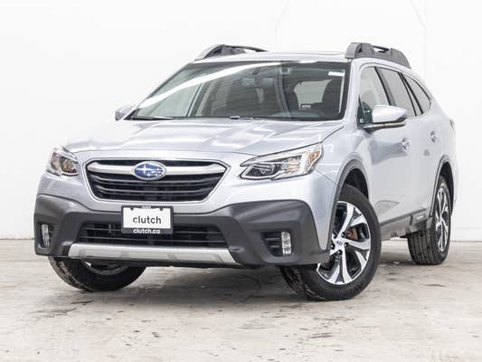 Used Wagons for sale | Clutch